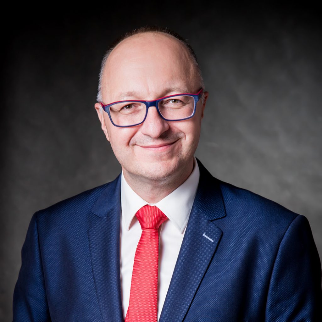 Studia podyplomowe - Centrum Kształcenia Podyplomowego - Lubelska ...